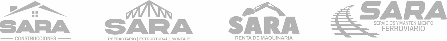 SARA Group – SARA Group